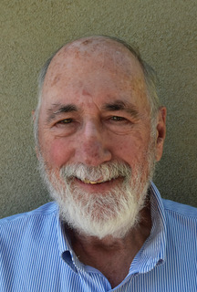 Jim – The Guide to New Mexico Architecture