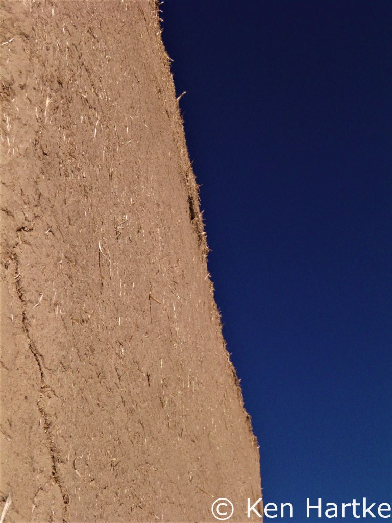 Glossary – The Guide to New Mexico Architecture