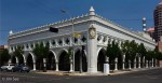 The Guide to New Mexico Architecture – A LIVING PROJECT: Take a virtual ...