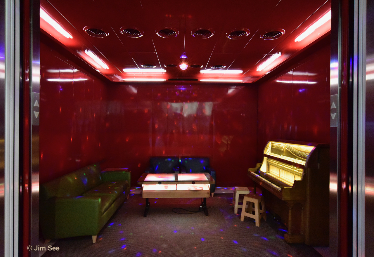 ¡Explora! Science Center & Children’s Museum – The Guide to New Mexico ...